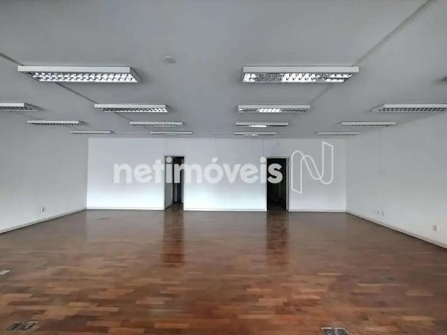 Conj. Comercial / Sala para Venda em São Paulo/SP Consolação