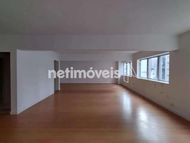 Conj. Comercial / Sala para Venda em São Paulo/SP Consolação