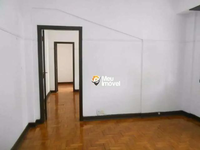 Conj. Comercial / Sala para Venda em São Paulo/SP Consolação