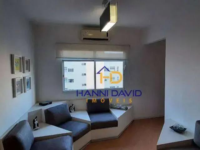 Conj. Comercial / Sala para Venda em São Paulo/SP Consolação