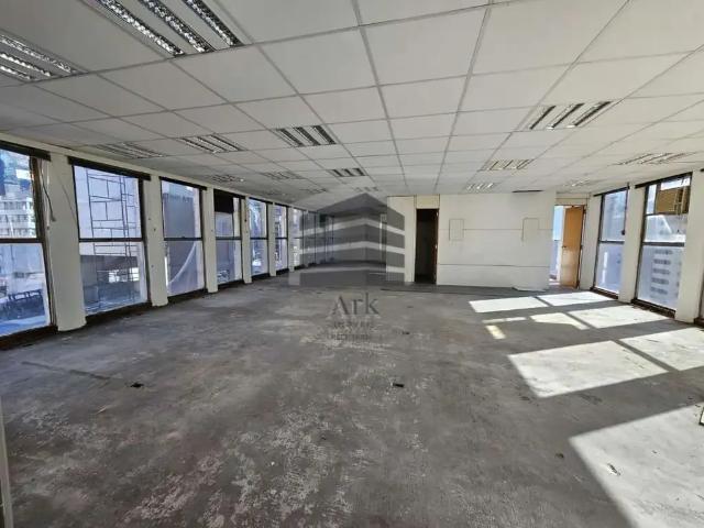 Conj. Comercial / Sala para Venda em São Paulo/SP Consolação