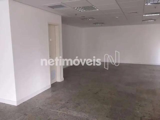 Conj. Comercial / Sala para Venda em São Paulo/SP Consolação