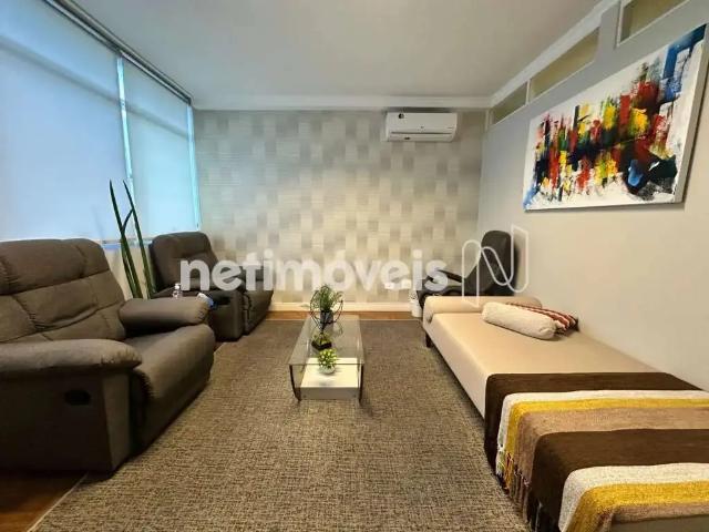 Conj. Comercial / Sala para Venda em São Paulo/SP Consolação
