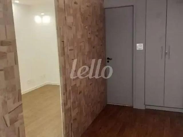 Conj. Comercial / Sala para Venda em São Paulo/SP Consolação
