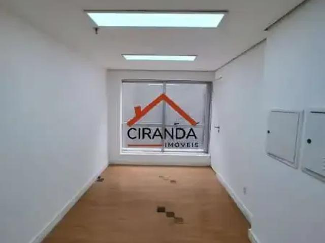 Conj. Comercial / Sala para Venda em São Paulo/SP Consolação
