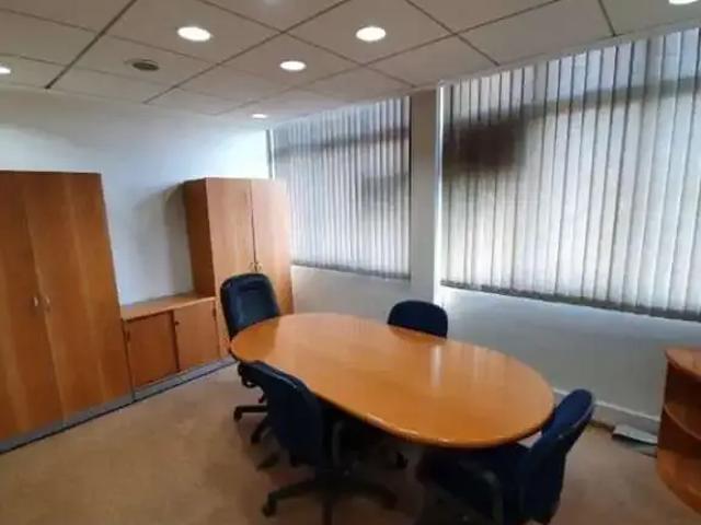 Conj. Comercial / Sala para Venda em São Paulo/SP Consolação