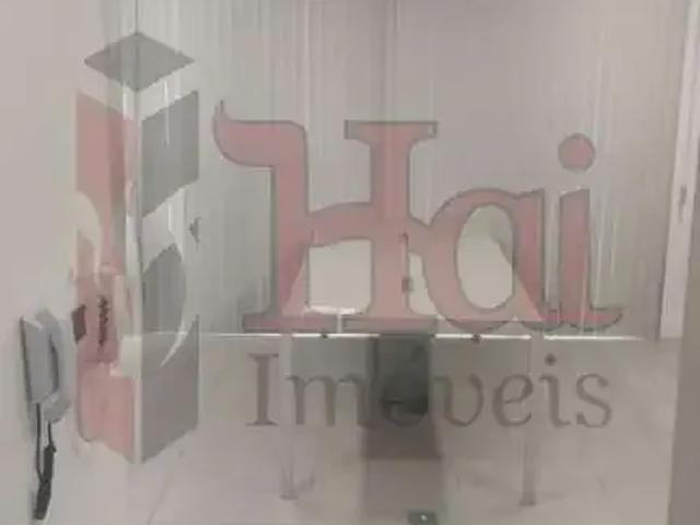 Conj. Comercial / Sala para Venda em São Paulo/SP Consolação