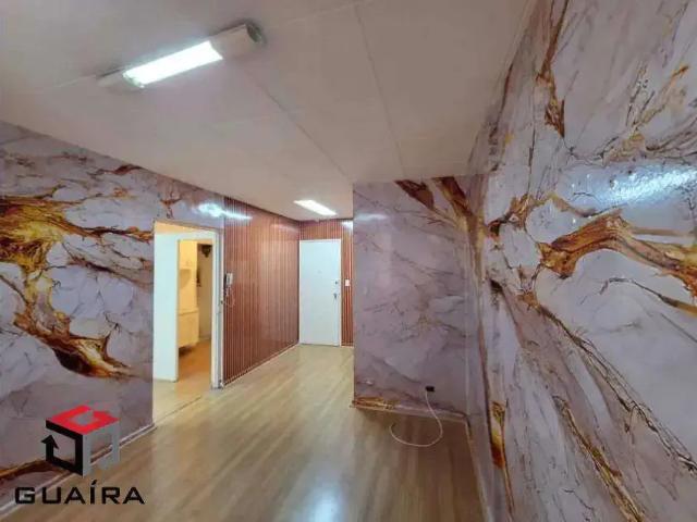 Conj. Comercial / Sala para Venda em São Paulo/SP Consolação