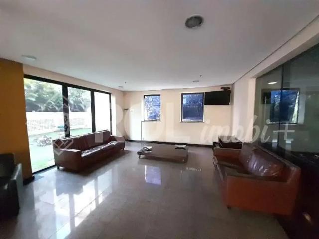 Conj. Comercial / Sala para Venda em São Paulo/SP Consolação
