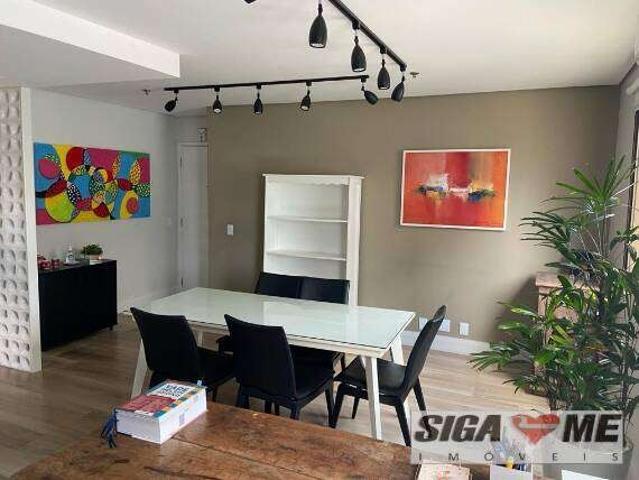 Conj. Comercial / Sala para Venda em São Paulo/SP Consolação