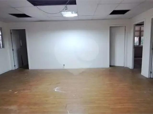 Conj. Comercial / Sala para Venda em São Paulo/SP Consolação