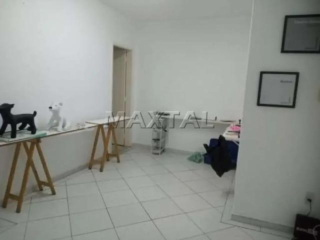 Conj. Comercial / Sala para Venda em São Paulo/SP Consolação
