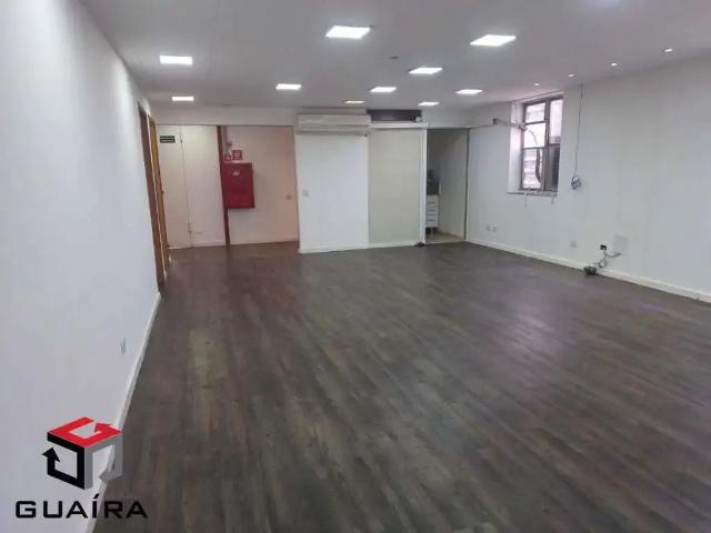 Conj. Comercial / Sala para Venda em São Paulo/SP Consolação