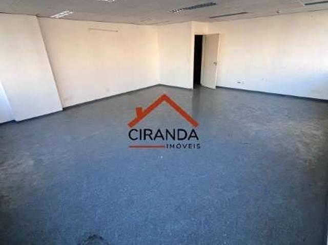 Conj. Comercial / Sala para Venda em São Paulo/SP Consolação