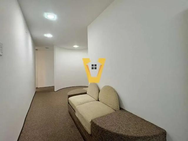 Conj. Comercial / Sala para Venda em São Paulo/SP Consolação