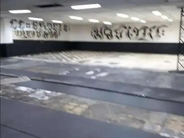 Conj. Comercial / Sala para Venda em São Paulo/SP Caxingui