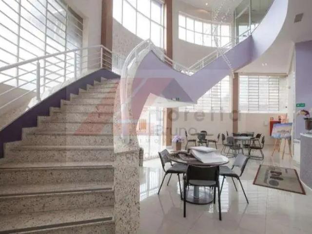 Conj. Comercial / Sala para Venda em São Paulo/SP Cambuci
