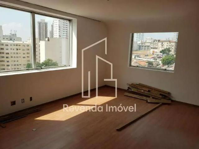 Conj. Comercial / Sala para Venda em São Paulo/SP Cambuci