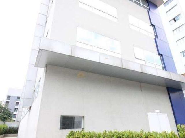 Conj. Comercial / Sala para Venda em São Paulo/SP Cambuci