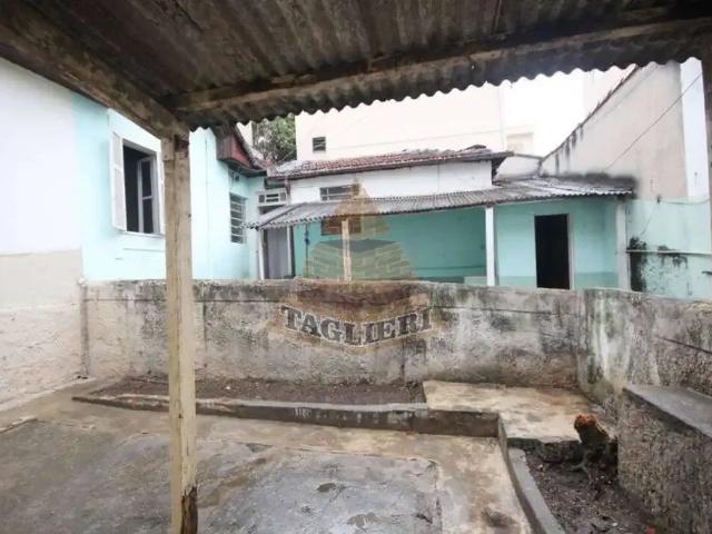 Conj. Comercial / Sala para Venda em São Paulo/SP Cambuci