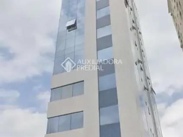 Conj. Comercial / Sala para Venda em São Paulo/SP Cambuci 1 Quartos