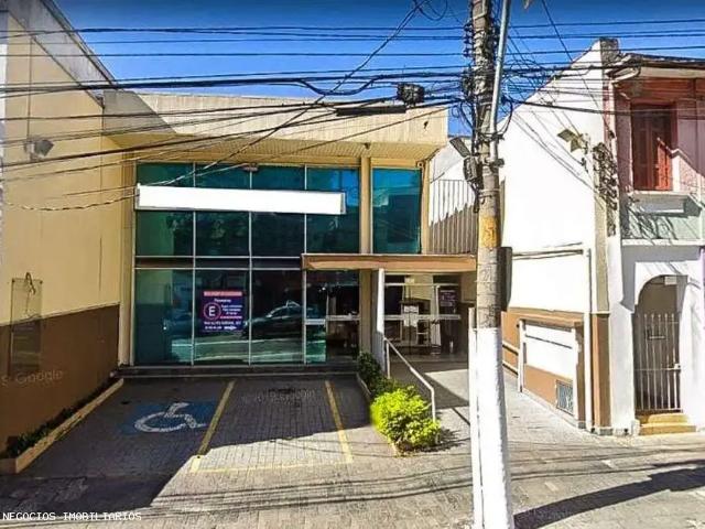 Conj. Comercial / Sala para Venda em São Paulo/SP Cambuci