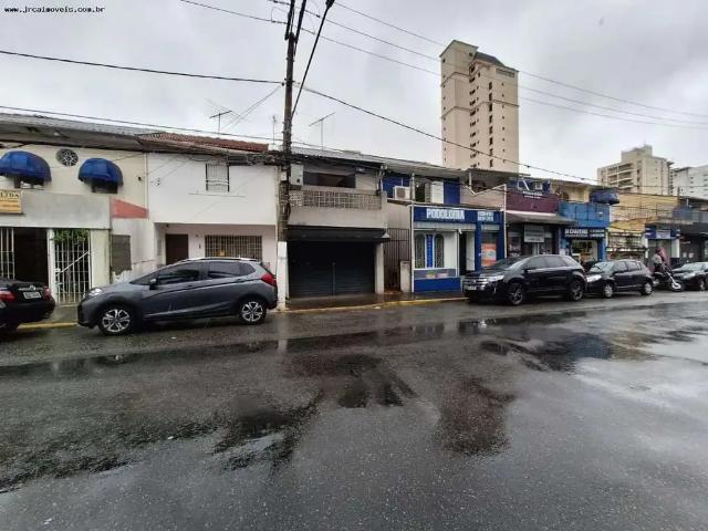Conj. Comercial / Sala para Venda em São Paulo/SP Campo Belo