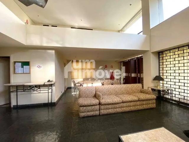 Conj. Comercial / Sala para Venda em São Paulo/SP Campo Belo