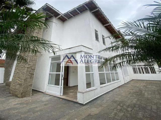 Conj. Comercial / Sala para Venda em São Paulo/SP Campo Belo 5 Quartos