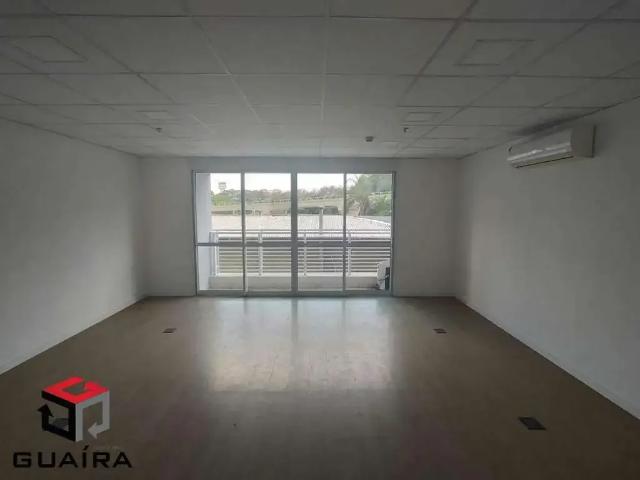 Conj. Comercial / Sala para Venda em São Paulo/SP Campo Belo