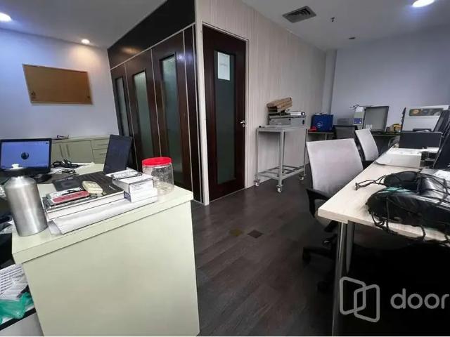 Conj. Comercial / Sala para Venda em São Paulo/SP Campo Belo