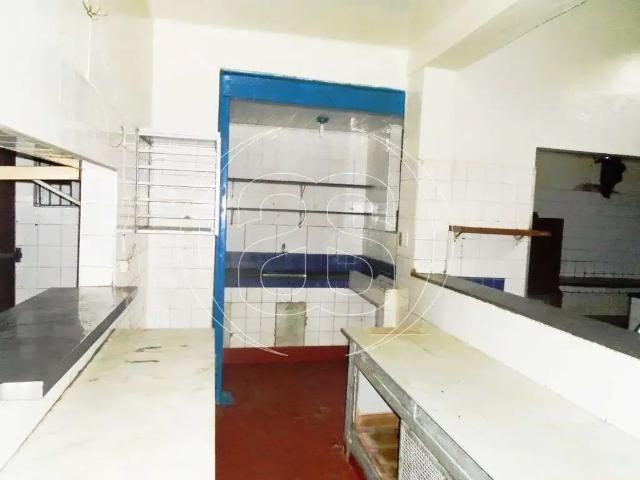 Conj. Comercial / Sala para Venda em São Paulo/SP Campo Belo