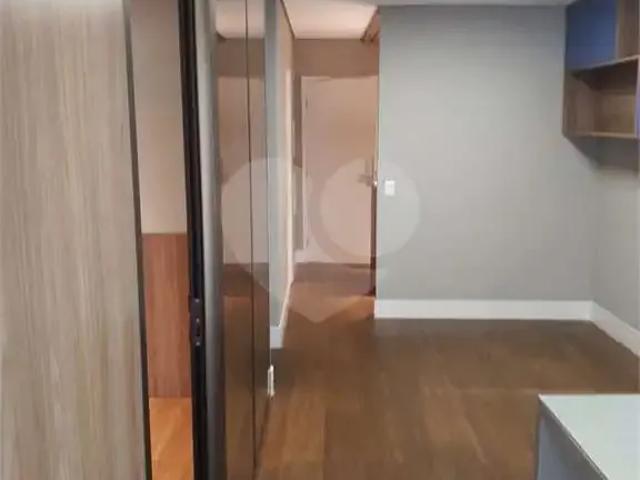 Conj. Comercial / Sala para Venda em São Paulo/SP Campo Belo