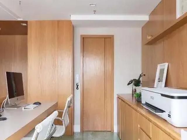 Conj. Comercial / Sala para Venda em São Paulo/SP Campo Belo