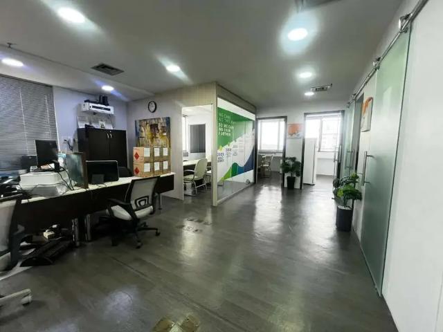 Conj. Comercial / Sala para Venda em São Paulo/SP Campo Belo