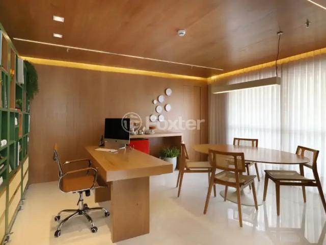 Conj. Comercial / Sala para Venda em São Paulo/SP Campo Belo