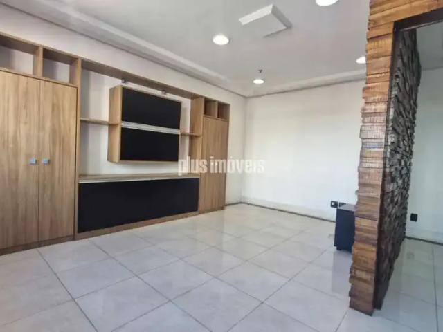 Conj. Comercial / Sala para Venda em São Paulo/SP Campo Belo