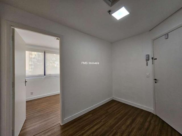 Conj. Comercial / Sala para Venda em São Paulo/SP Campo Belo