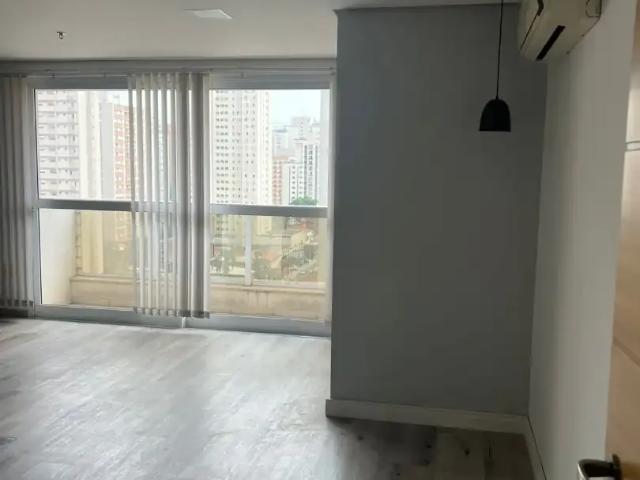 Conj. Comercial / Sala para Venda em São Paulo/SP Campo Belo