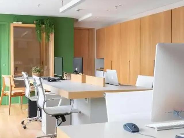 Conj. Comercial / Sala para Venda em São Paulo/SP Campo Belo 3 Quartos