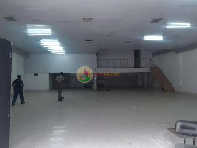 Conj. Comercial / Sala para Venda em São Paulo/SP Campos Eliseos