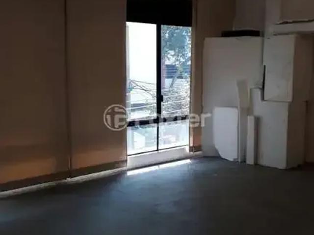 Conj. Comercial / Sala para Venda em São Paulo/SP Campos Eliseos