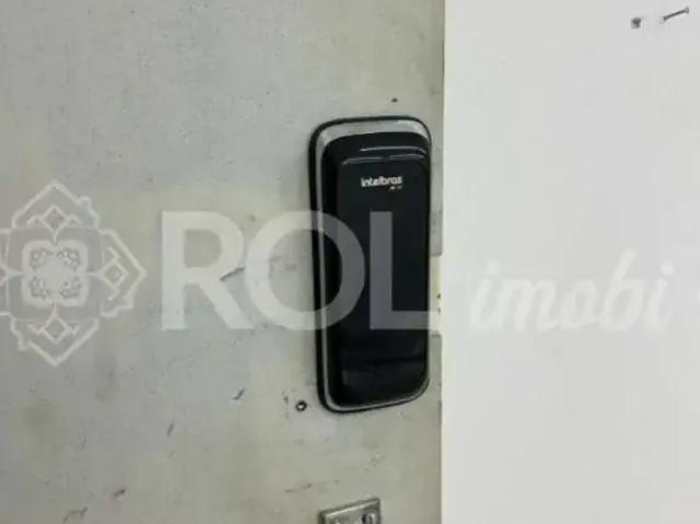 Conj. Comercial / Sala para Venda em São Paulo/SP Campos Eliseos