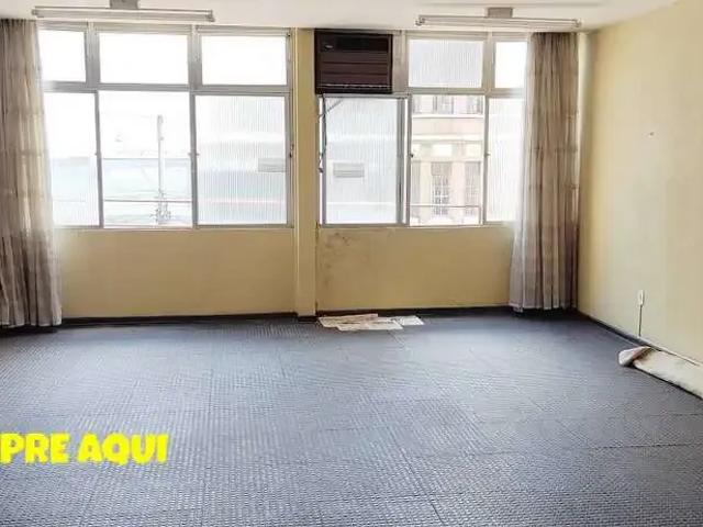Conj. Comercial / Sala para Venda em São Paulo/SP Campos Eliseos