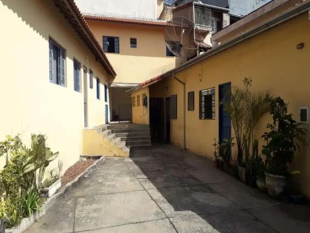 Conj. Comercial / Sala para Venda em São Paulo/SP Cangaíba