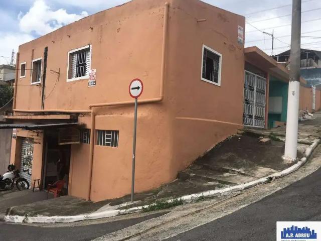 Conj. Comercial / Sala para Venda em São Paulo/SP Cangaíba