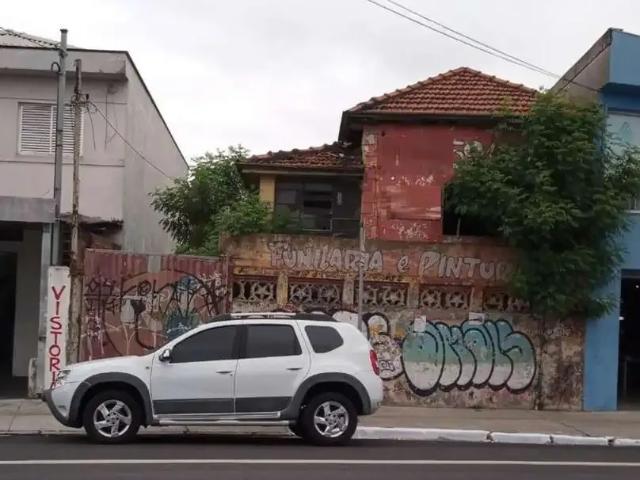 Conj. Comercial / Sala para Venda em São Paulo/SP Cangaíba
