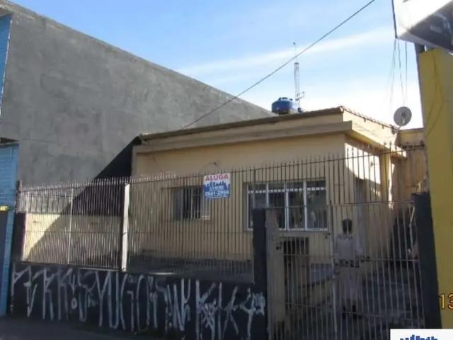 Conj. Comercial / Sala para Venda em São Paulo/SP Cangaíba