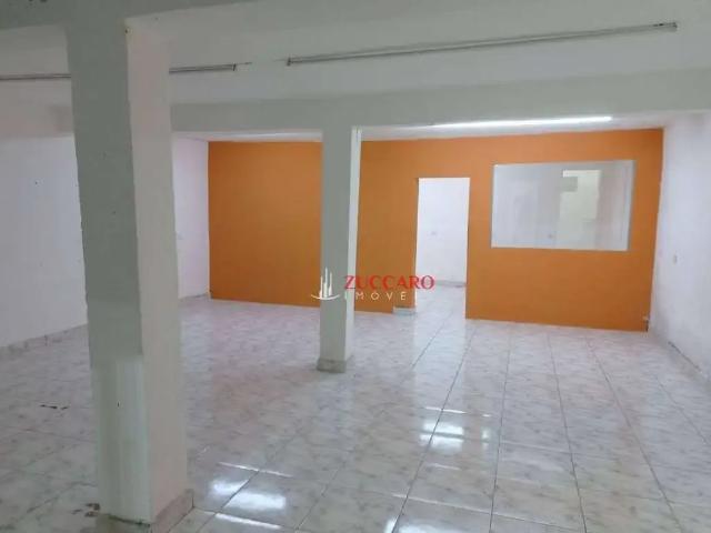 Conj. Comercial / Sala para Venda em São Paulo/SP Cangaíba