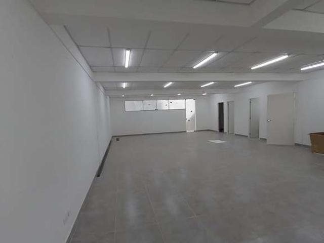 Conj. Comercial / Sala para Venda em São Paulo/SP Canindé